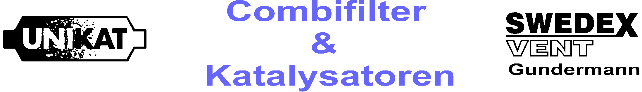 Homepage von Peter Gundermann